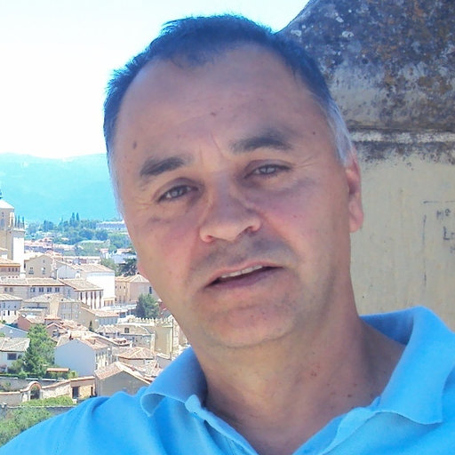 Editorial Board – Biointerface Research in Applied Chemistry