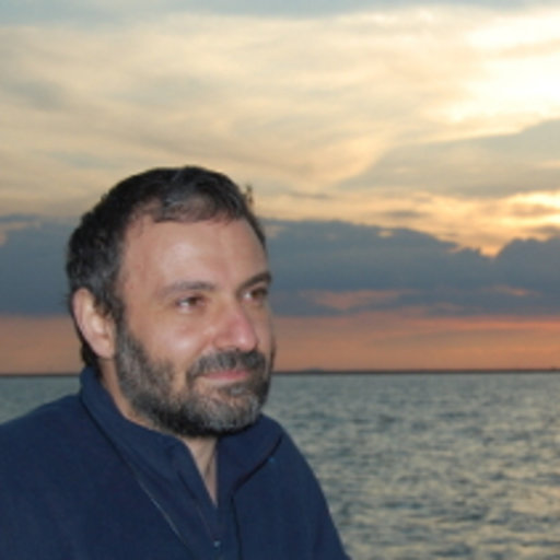 Editorial Board – Biointerface Research in Applied Chemistry
